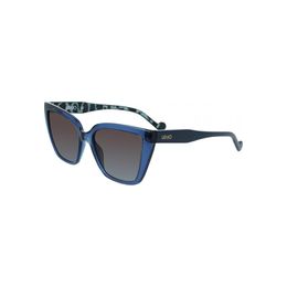 Liu Jo LJ749S 53 424 Sonnenbrille