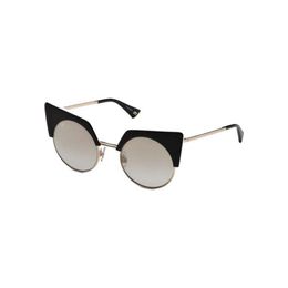 Web Eyewear WE0229 49 05C Sonnenbrille