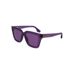 Victoria Beckham VB644S 53 512 Sonnenbrille