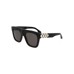 Victoria Beckham VB675S 52 20001 Sonnenbrille
