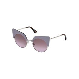 Web Eyewear WE0229 49 78Z Sonnenbrille