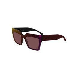 K by KARL LAGERFELD Karl Lagerfeld KL6181S 55 602 Sonnenbrille