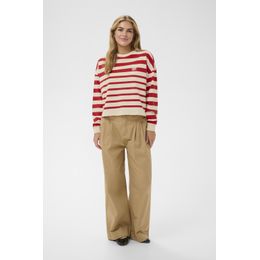 Saint Tropez Sweatshirt PhileneSZ Sweatshirt Oversize fit