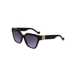 Liu Jo LJ768SR 56 001 Sonnenbrille