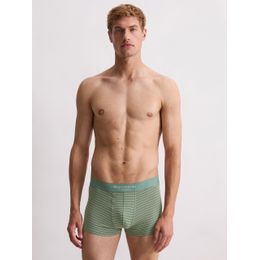 Marc O'Polo Retro Pants Trunk Essentials 3-Pack