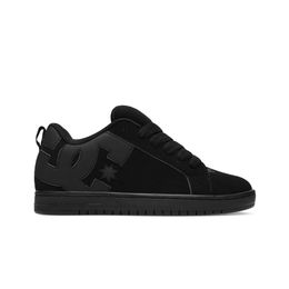 DC Shoes COURT GRAFFIK