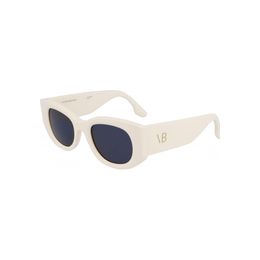 Victoria Beckham VB654S-5022103 VB654S 50 5022103 Sonnenbrille