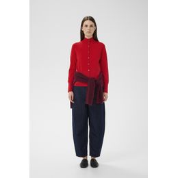 Inwear Strickpullover PaulaIW Strickpullover