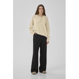 Strickpullover MWDiva Strickpullover Oversize fit