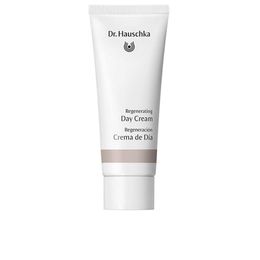 Dr. Hauschka Regenerierende Creme 40 ml