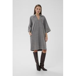 Soaked in Luxury Kleid SLNinnia Kleid Casual fit