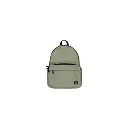 Alpha Industries Label Backpack