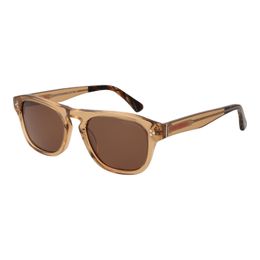Funky Buddha Sonnenbrille FBS2042 005 54