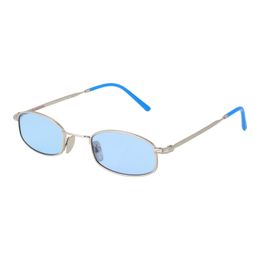 Funky Buddha Sonnenbrille FBS2000 004 48