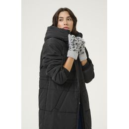 Kaffe Handschuhe KAmolly Handschuhe