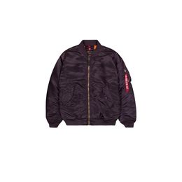 Alpha Industries MA-1 Core Bomber Jacket Women