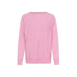 Culture Strickpullover CUannemarie Strickpullover Oversize fit