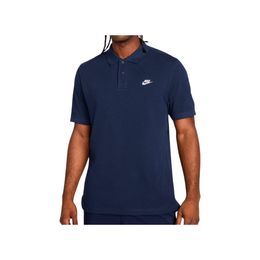 Nike M NK CLUB SS POLOKOFFER