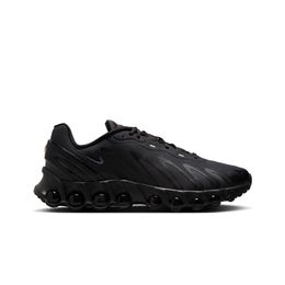 Nike Air Max Dn8