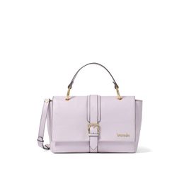 Braccialini Handtasche Frauen