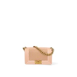 Marc Ellis Handtasche Frauen