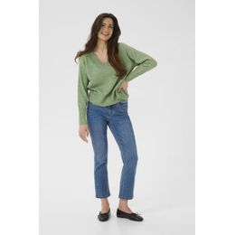 Kaffe Strickpullover KAniel Strickpullover Regular fit