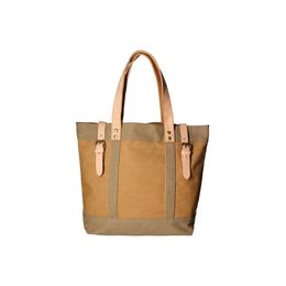 Gave Lux Handtasche unisex