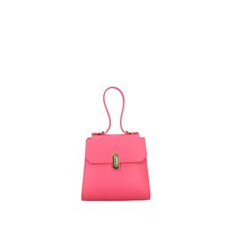 Viola Castellani Handtasche Frauen
