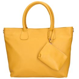 Gave Lux Handtasche Unisex