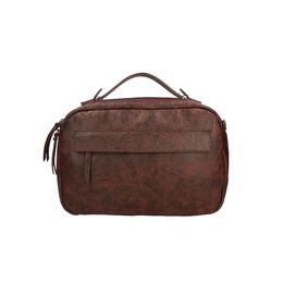 Gave Lux Handtasche Unisex