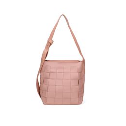 David Jones Schultertasche Frauen