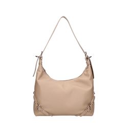 Viola Castellani Schultertasche Frauen