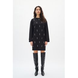 Inwear Casual KINCENTIW Casual Straight fit
