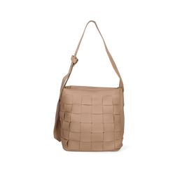 David Jones Schultertasche Frauen