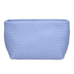 Gave Lux Schultertasche Frauen