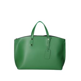 Gave Lux Schultertasche Frauen