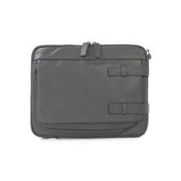 Tucano Umh&auml;ngetasche Unisex