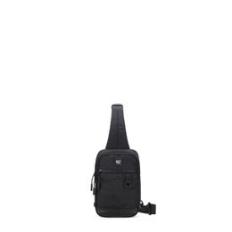 Aoking Umh&auml;ngetasche Unisex
