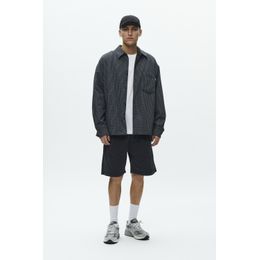Wood Wood Jacke WWKamse Jacke Casual fit