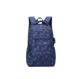 Aoking Rucksack Unisex