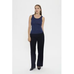 Saint Tropez Jerseytop GarimaSZ Jerseytop Fitted