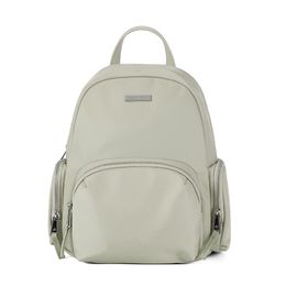 Aoking Rucksack Unisex