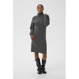Kaffe Kleid KAmyra Kleid Loose fit