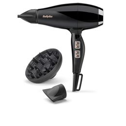 BaByliss Trockner 6716de Luftleistung 2300 W 1 U