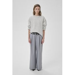 Strickpullover MWPaloma Strickpullover Box fit