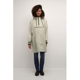 Cream Jacke CRJosah Jacke Oversize fit