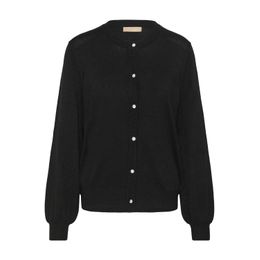Culture Strickpullover CUfay Strickpullover Relaxed fit