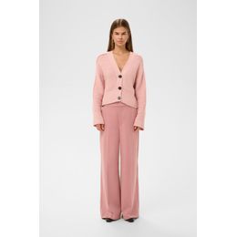 Inwear Langarm NUMAIW Langarm Casual fit