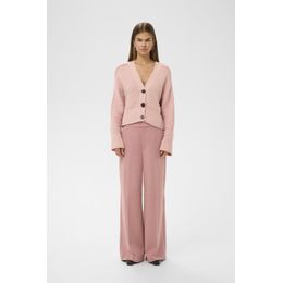Inwear Langarm NUMAIW Langarm Casual fit
