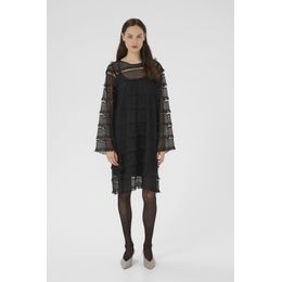 Karen Simonsen Kleid KBDorothy Kleid Casual fit